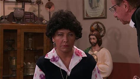 Watch María De Todos Los Ángeles Season 2 Prime Video