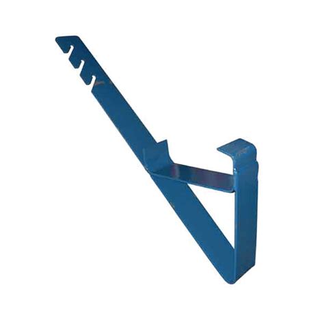 Toe Holds Abc Rentals Midwest