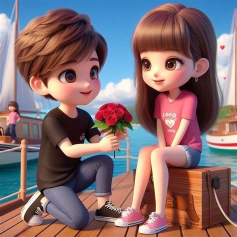 Pin Oleh Suhan Seo Di Hd Wall