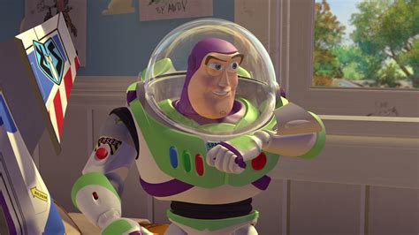 Buzz Wallpapers Wallpaper Cave