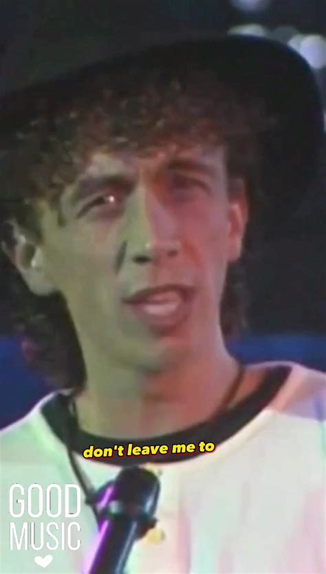 Savage Only You 1984 Music Video Tiktok