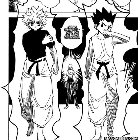 Pin Di Jeffrey Harris Su Tattoos Idee Per Tatuaggi Idee