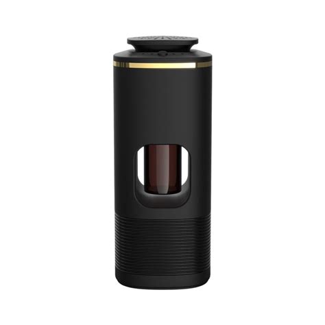Damifu Car Diffuser Auto Fragrance Air Freshener Essential Oils Air