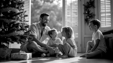 How Do De Facto Couples Split Assets