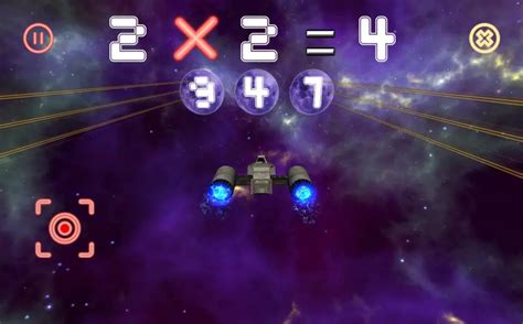 Download Mathspace Android On Pc