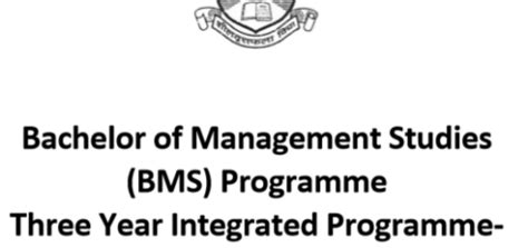 SYBCOM Subjects - Mumbai University SEM 3 & 4 Syllabus Free pdf - ScholarsZilla