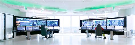 What Is A Distributed Control System Dcs Abb Distributed Control
