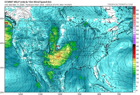 Understanding The Importance Of Weatherzone For Australians Cfs News
