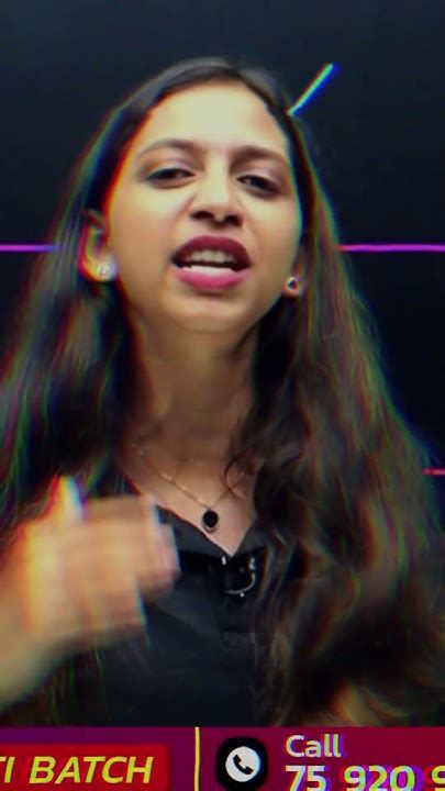 നിങ്ങള്‍ക്ക് Pass Mark മതിയോ Youtube