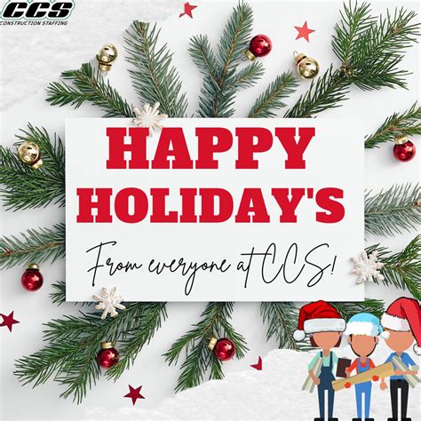 Kyle Jesse Kahn Posted On Linkedin