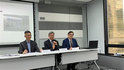 調查揭港人對嚴重精神病認知不足 少於一成受訪者懂求助處理方法 星島日報