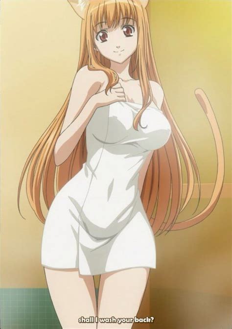 Cat Planet Cuties Anime Amino
