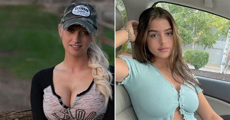 A Sexy Batch Of Heavy Flbp