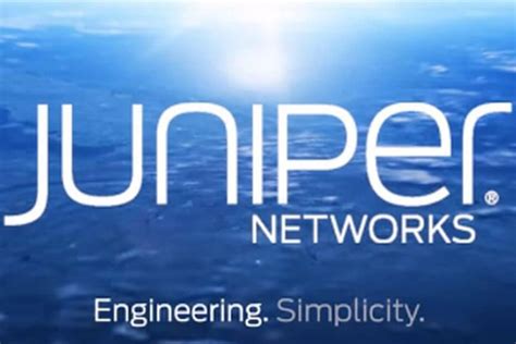 Juniper Network Still Not Compatible With Windows 10
