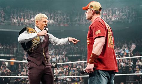 Wwe Raw Tonight March 24 2025 Location Start Time Match Card