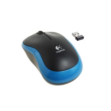 Best Logitech M Price Reviews In Singapore