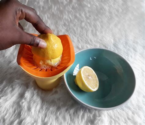 Wellness Diy Lemon Detox Water Recipe To Cleanse Your Body And Burn Fat
