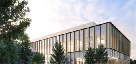 Uk National Quantum Lab Will Open Up Access To Quantum Computing In The