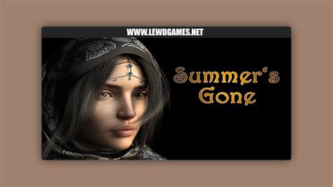 Summers Gone Ch45 Beta By Oceanlab