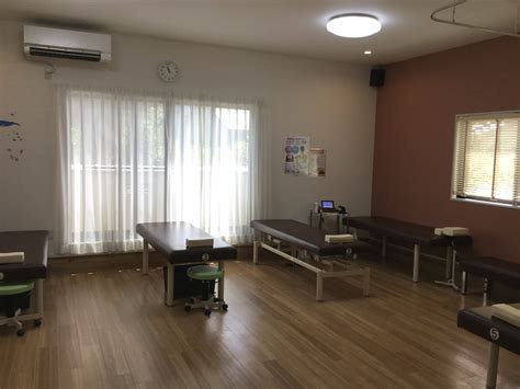 森ファミリー接骨院（名古屋市中川区東起町）のアクセス情報 エキテン