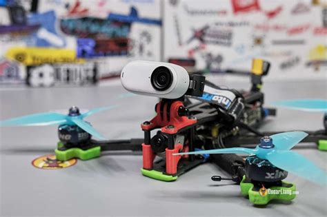 360 Connectivity Kit V3 Enjoy Discount