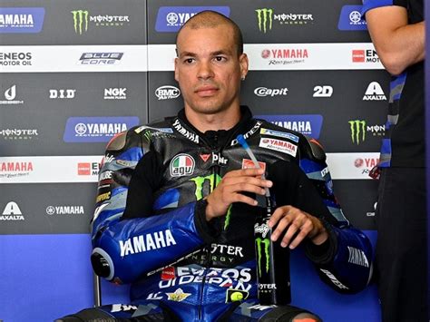 Franco Morbidelli Merapat Ke Pramac Ducati Untuk MotoGP 2024 Liga