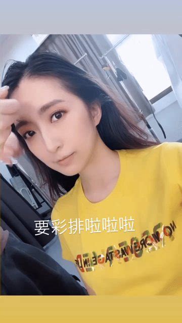 閒聊 小熊 限動 啦啦啦 Lol板 Disp Bbs