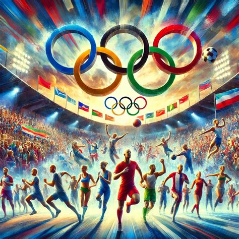 Github Prachisinha2005olympic Power Bi Data Analysis