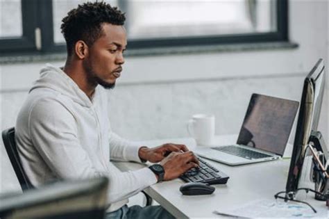 Who Is A Database Developer Job Salary More