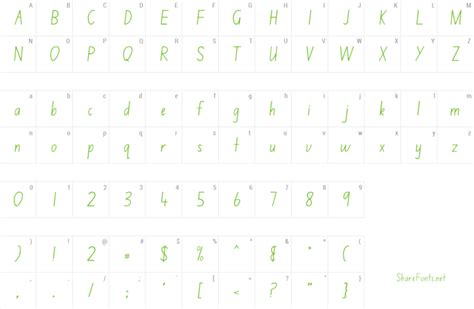 Name Tracing Template Nsw Font Alphabetworksheetsfree Name Tracing Generator