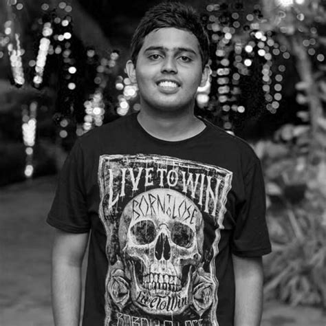 Stream Shamal Ranasinghe Music Listen To Songs Albums Playlists For Free On Soundcloud