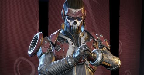 Apex Heroes M First Experience Experience A New Era Of Playing Apex
