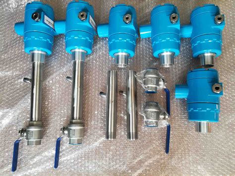 产品展示 分析仪表 天立测控 无线仪表 压力 差压变送器 电磁流量计 雷达液位计 磁翻板