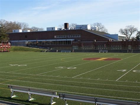 33 Interesting Facts About California State University Los Angeles