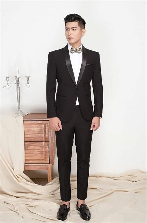 Vest Nam En C Sam Phom H N Qu C Ho I Giang Shop