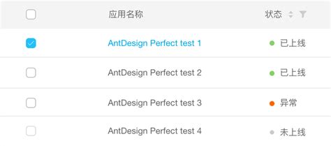 前端框架设计理念 前端开源项目的设计理念 CSDN博客