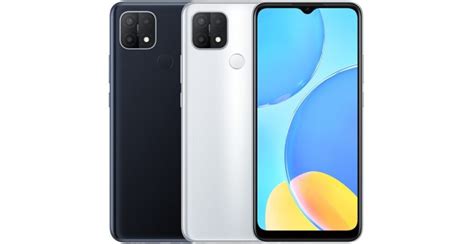 10 Kelebihan Dan Kekurangan Serta Spesifikasi Oppo A15s