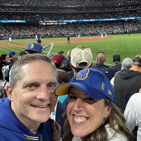 Ths Senior Bailey Nettleton Was Tahoma School District Facebook