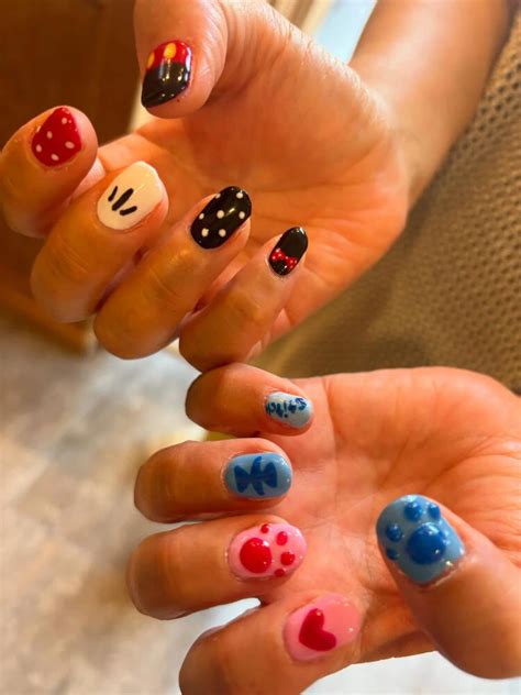 四日市美容院karch ブログ 三重県四日市市の美容室ならkarch