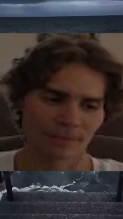 Какая мышка подходит Youtube