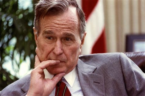 A History Of Assassination Attempts On Us Presidents