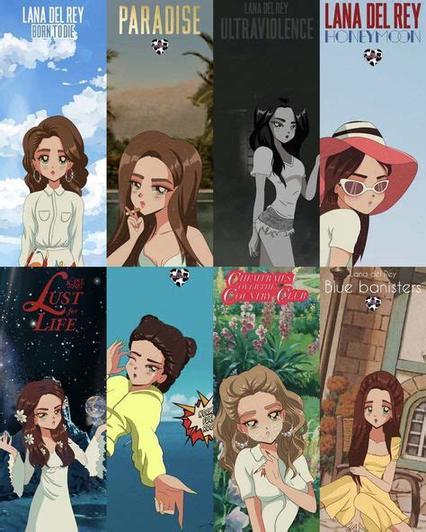 Cotcc Lana Ldr Lanadelrey Lana Del Rey Cute Lockscreens In The