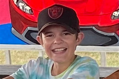 Nsw Rapper Spanian Arrested After ‘significant Disturbance In Bridgewater Pulse Tasmania