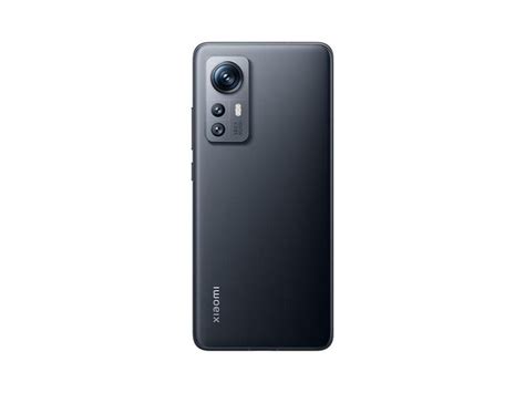 【小米 12s（12gb256gb）和红米 K50 至尊版（12gb256gb）哪个好】redmi K50 至尊版（12gb256gb