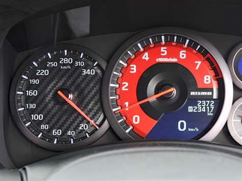 【くるま問答】国産車の速度メーターはなぜ180km Hまで？でもgt Rは300km Hオーバーだけど…自主規制解禁したの？ Web