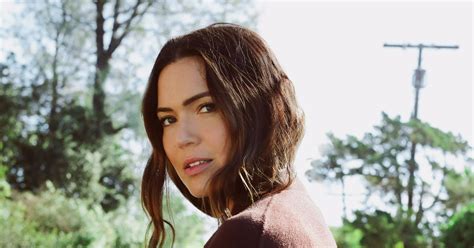 Mandy Moore In Real Life Tour Jam Productions