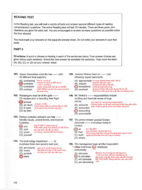 Day 133 Key Homework Pdf