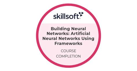 Priyansh Bhatnagar On Linkedin Building Neural Networks Artificial Neural Networks Using