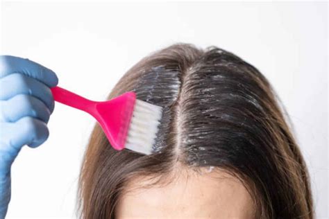 Hair Oiling How To Get A Nourished And Shiny Hair