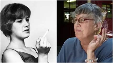 Review Anolik “hollywoods Eve” Too Much Berard